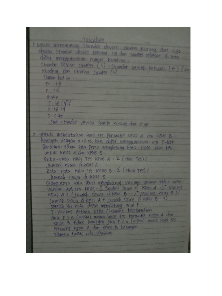 tigas tmk 3 pema4210 | PDF