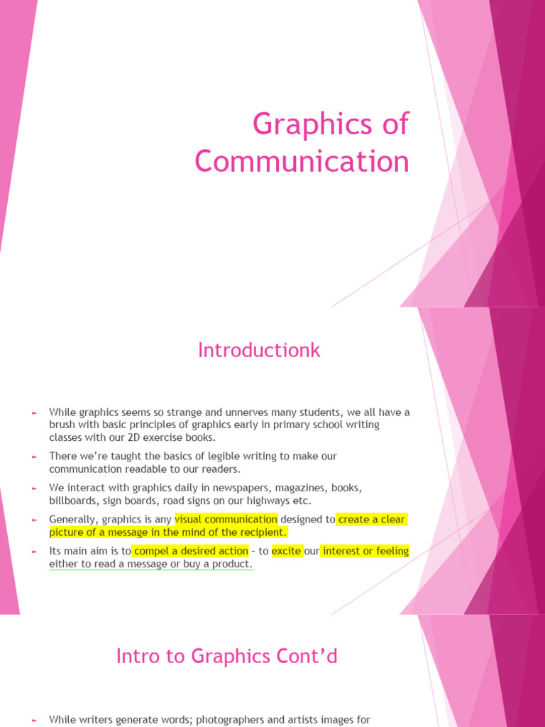 Editing and Graphics | PDF | Typography | Typefaces