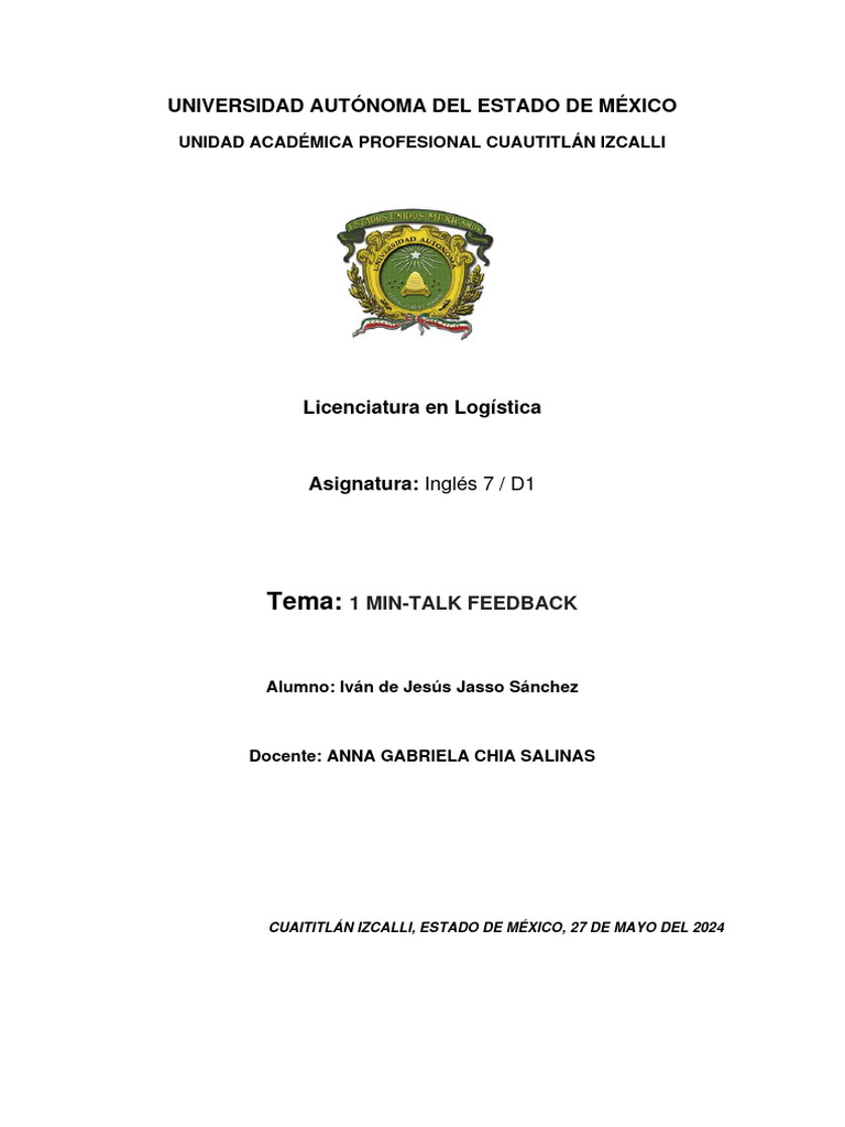 Aaaaaaaaaa | PDF | Ciencias sociales