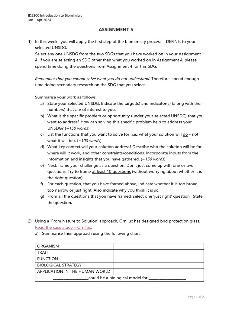 Id5200 A5q | PDF | Cognition | Cognitive Science