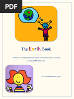 Zoo by Anthony Browne | PDF