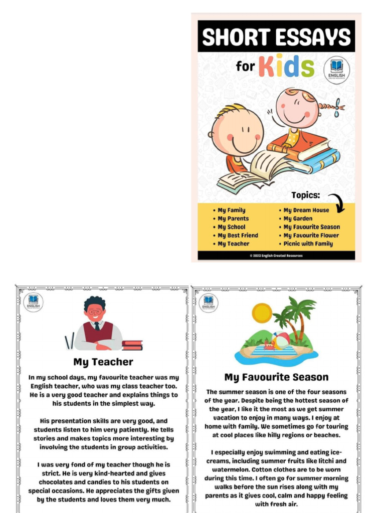 Reading Material For Teaching Reading Pdf