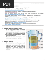 Ficha Tecnica Perfil PTR | PDF | Deformación (ingeniería) | Mecánica de ...
