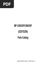 CAN LOG TRIGGER ASC Format | PDF | Computing | Computer Science