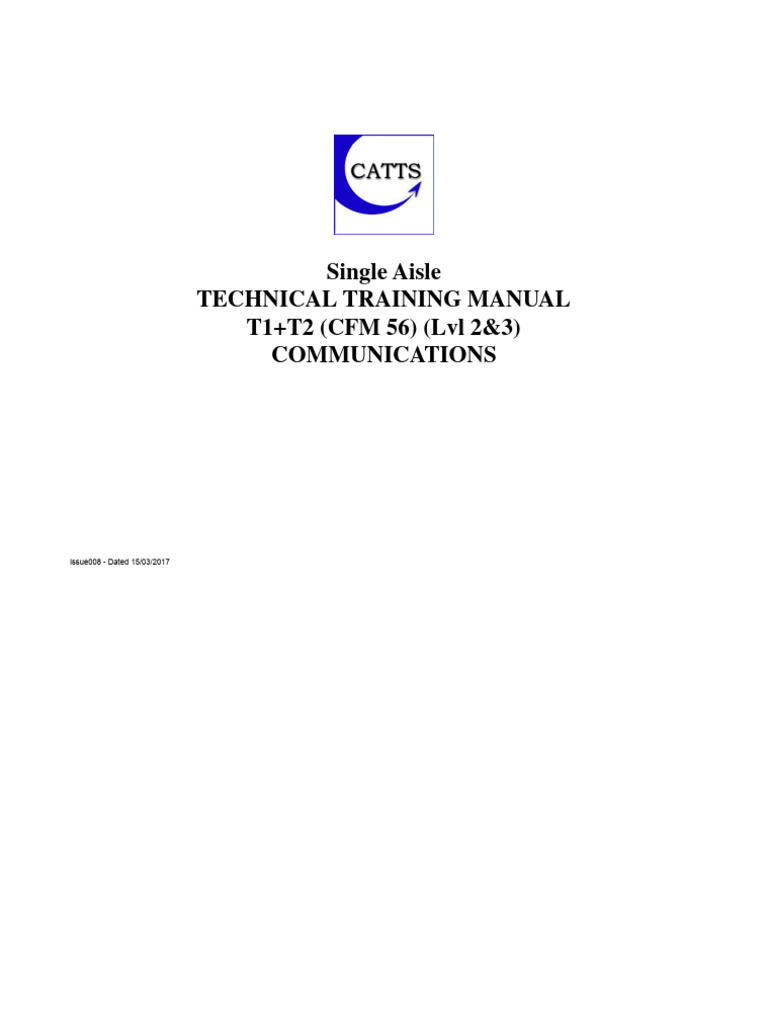 23 Communications | PDF | Very High Frequency | High Frequency