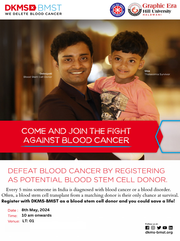 Poster GEHU, HLD | PDF | Science & Mathematics