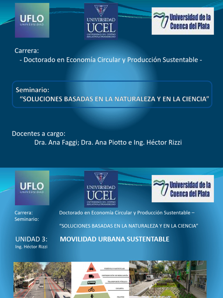 Sustentabilidad | Descargar gratis PDF | Sustentabilidad | Desarrollo sostenible