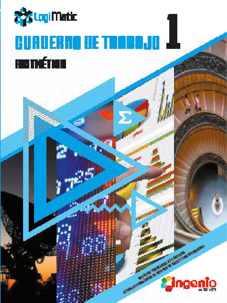 CT1 - Aritmética 1 | PDF | Matemática Elemental | Aritmética