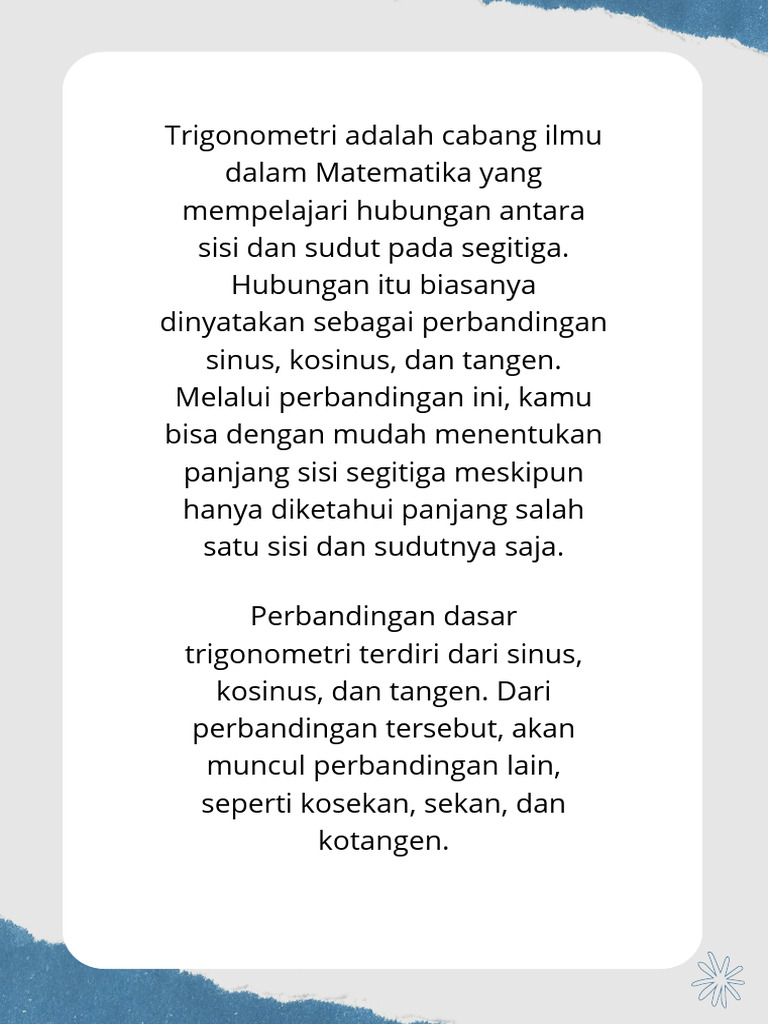 Blue White Torn Paper Pager Border - 20240527 - 220027 - 0000 | PDF ...