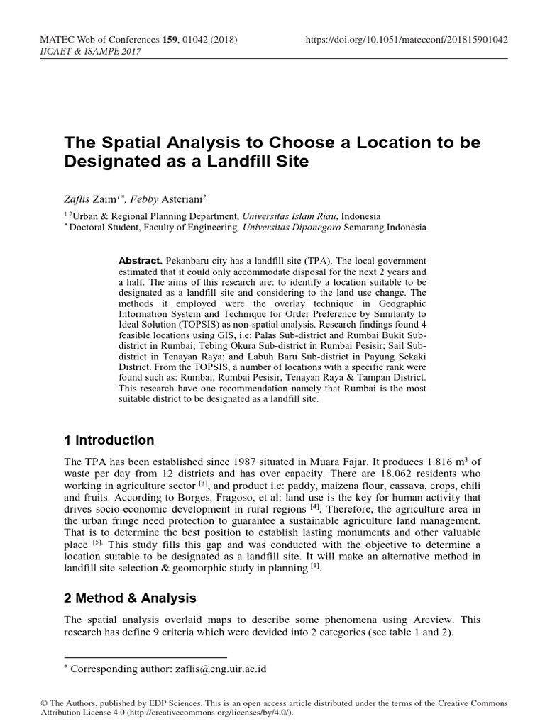 Projection Matrix Design For Co-Sparse Analysis Model Based Compressive Sensing | PDF | Science ...