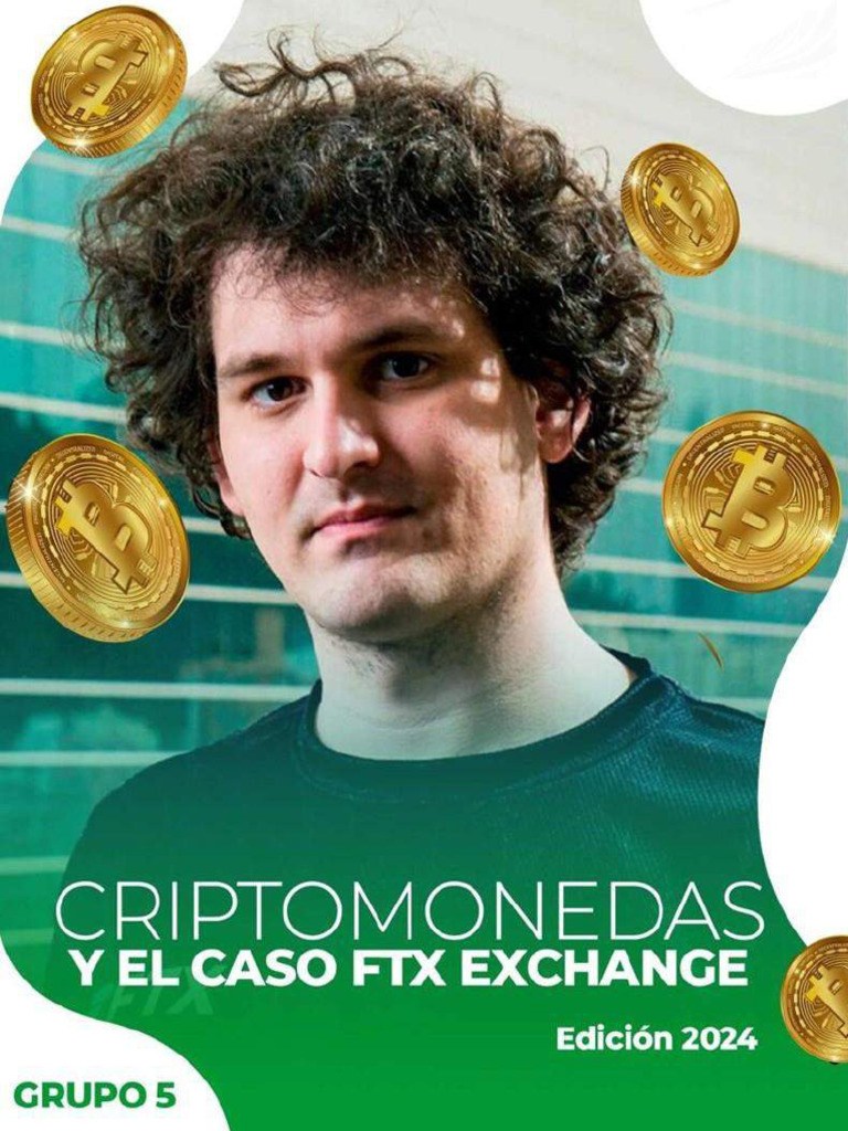 REVISTA FINAL (1) | PDF | Criptomoneda | Contabilidad