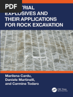 Mining Textbooks | PDF | Mining | Engineering