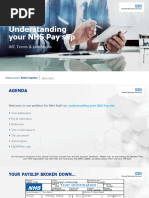 Alpha Pension Contributions Explained: Contributions Detailed On Your ...