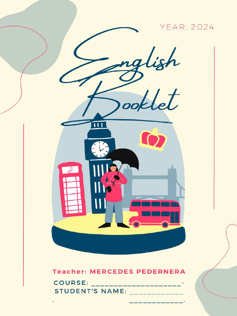 Booklet 6to | PDF | Fashion | Clothing