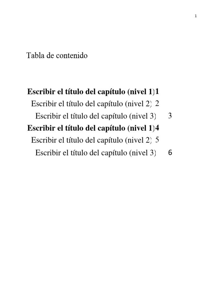Trabajo Licen Jeidy Rueda - Docx1.docx34 | PDF | Arte