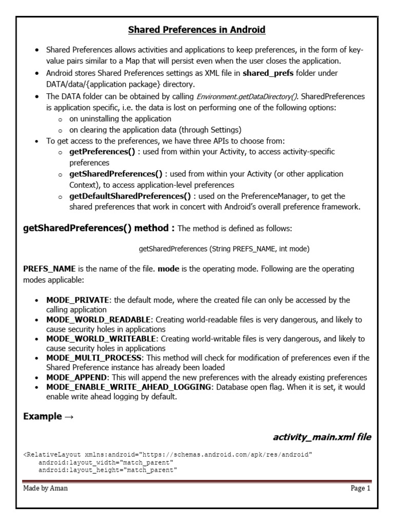 Android 8 Apr | PDF | Computer File | Android (Operating System) Android 8 Apr | PDF | Computer File | Android (Operating System)