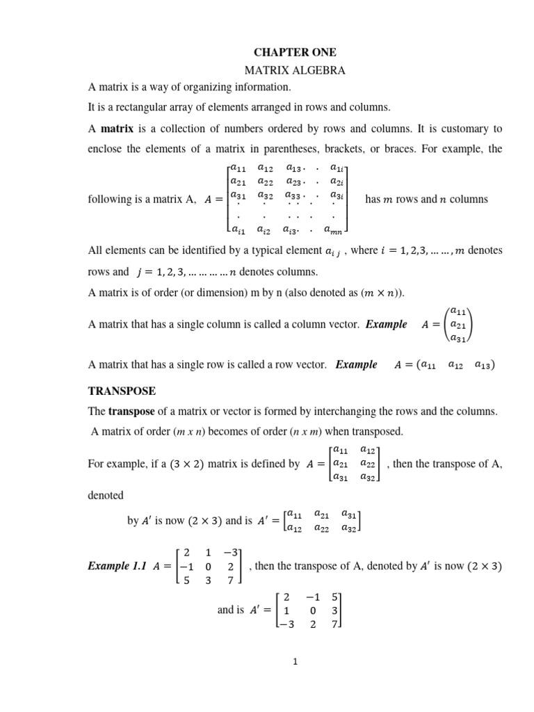 HP Engineering Book 2 AutoPro 2 | Download Free PDF | Eigenvalues And ...