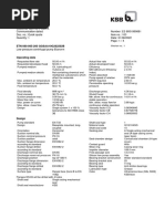Dish Ends Calculator For Pressure Vessel Fabrication | PDF | Pipe ...