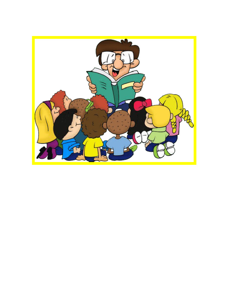 Collage Juan David | PDF