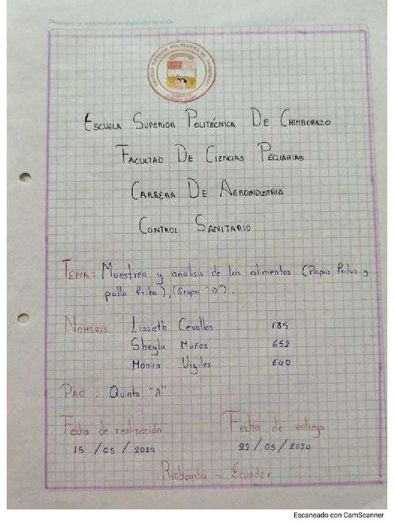 Ilovepdf - Merged (4) - Compressed (1) - Compressed | PDF