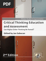 Data Structures Using C Second Edition Reema Thareja PDF Download | PDF ...