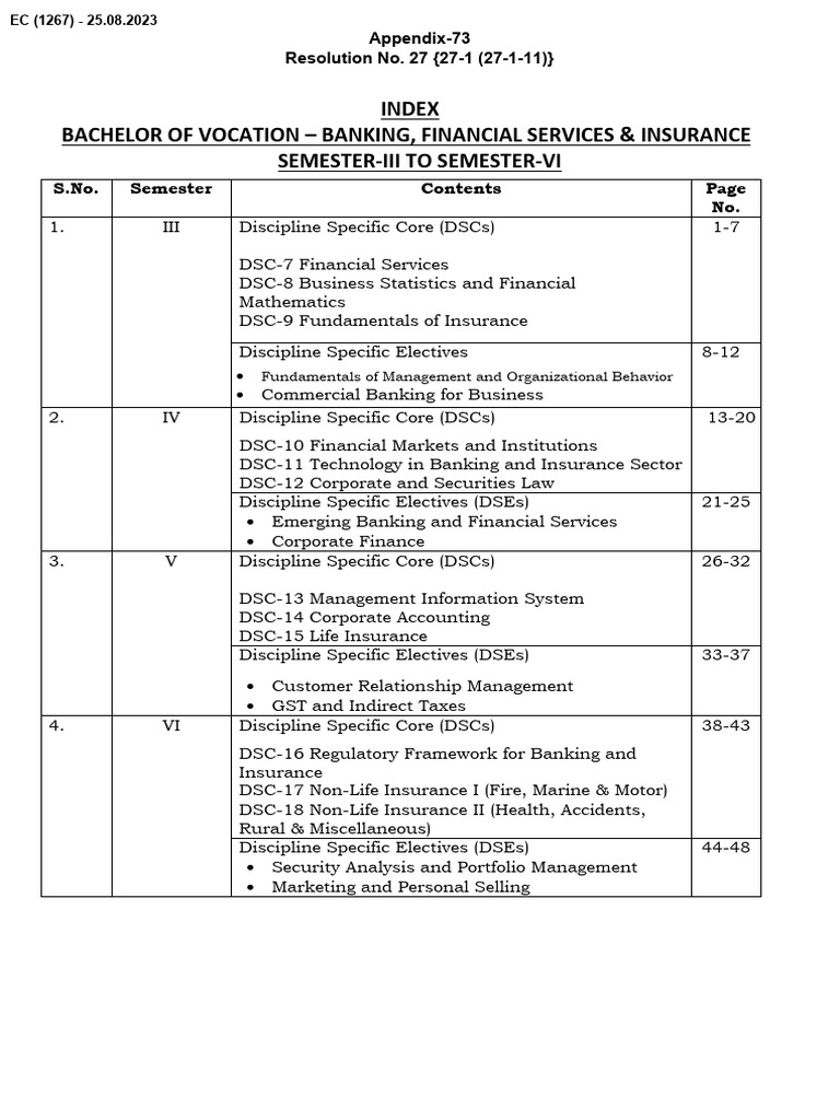 Appendix-73 | PDF | Statistics | Linear Regression