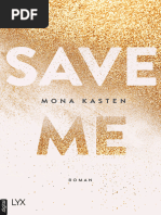 Gaston Leroux Le Mystere de La Chambre Jaune Resume Personnages Et ...