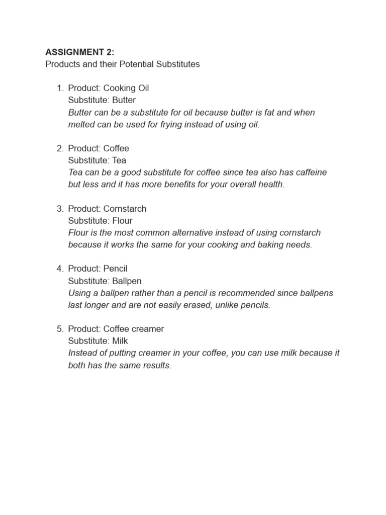 Assignment 2 - Bus Marketing | PDF