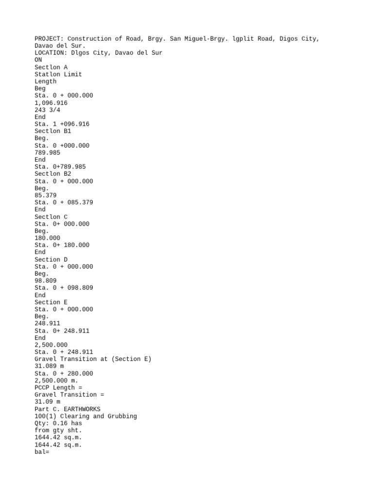 Itt File 1715712366517 | PDF