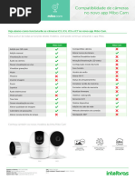 Guia Instalação Im7 02-22 Site | PDF