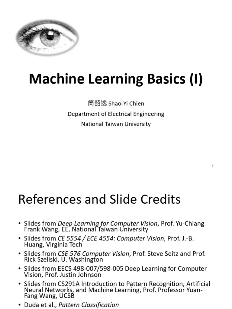 lec04 | Download Free PDF | Cluster Analysis | Principal Component Analysis