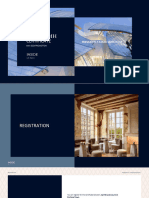 Dubai Way Training and Registration Guide | PDF | United Arab Emirates ...