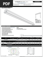 Parapac Service Manual | PDF | Valve | Calibration