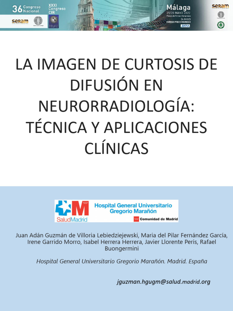 Curtosis | PDF | Distribución normal | Matemáticas Aplicadas