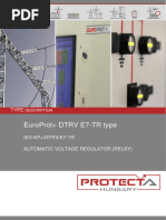 6 Adjustable Tripping Settings of A Circuit Breaker You MUST Understand ...