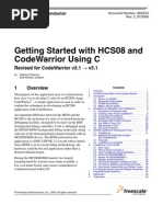 Coding Guidelines For MESC and Spare Parts PDF | PDF | Oil Well ...