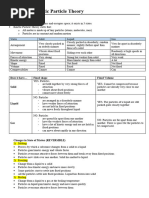 Comparison of GERG-2008 and Simpler EoS Models in Calculation of Phase ...
