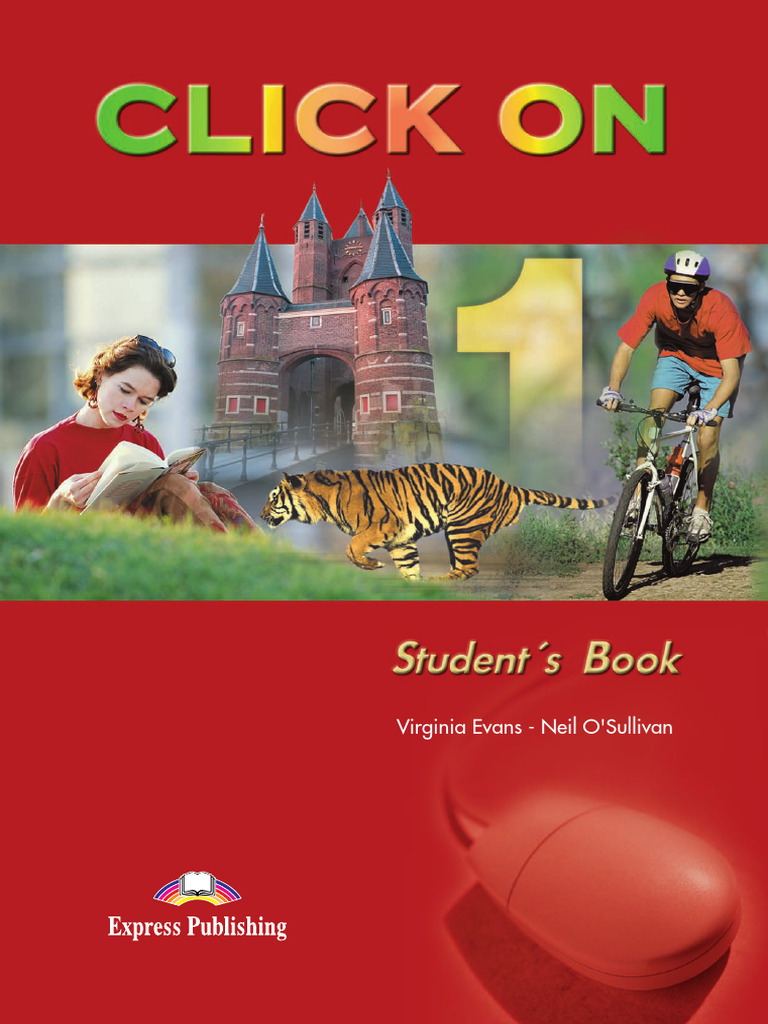 dokumen.tips_virginia-evans-neil-osullivan-students-book-teachers-book-workbook-students ...