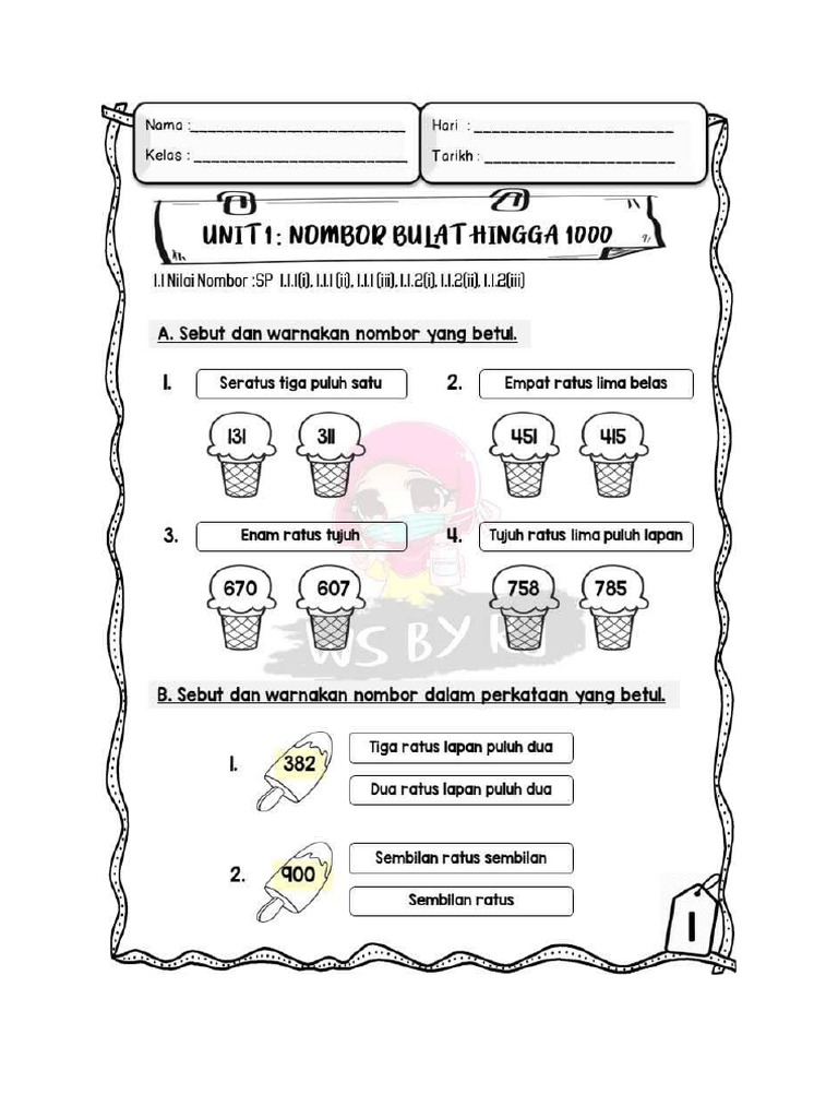 no bulat | PDF