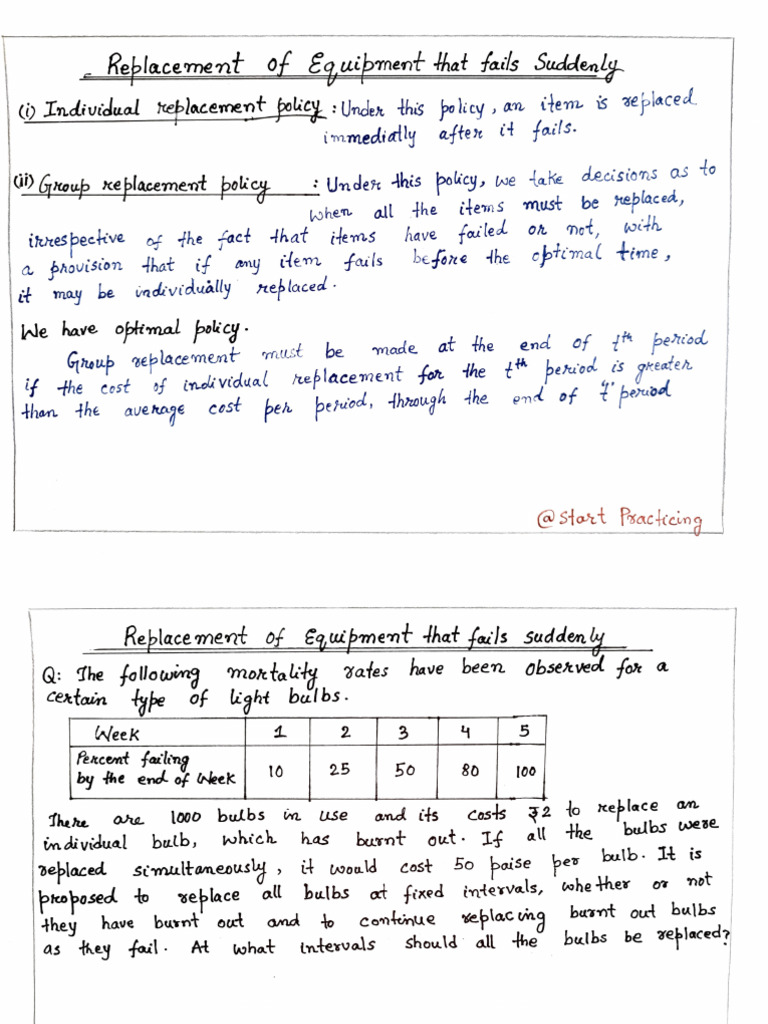 Software Engineering | PDF