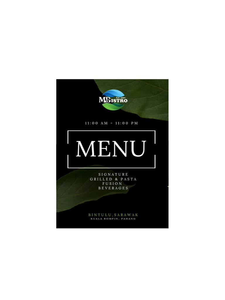 Buku Linus Saya | PDF | Pasta | Thai Cuisine