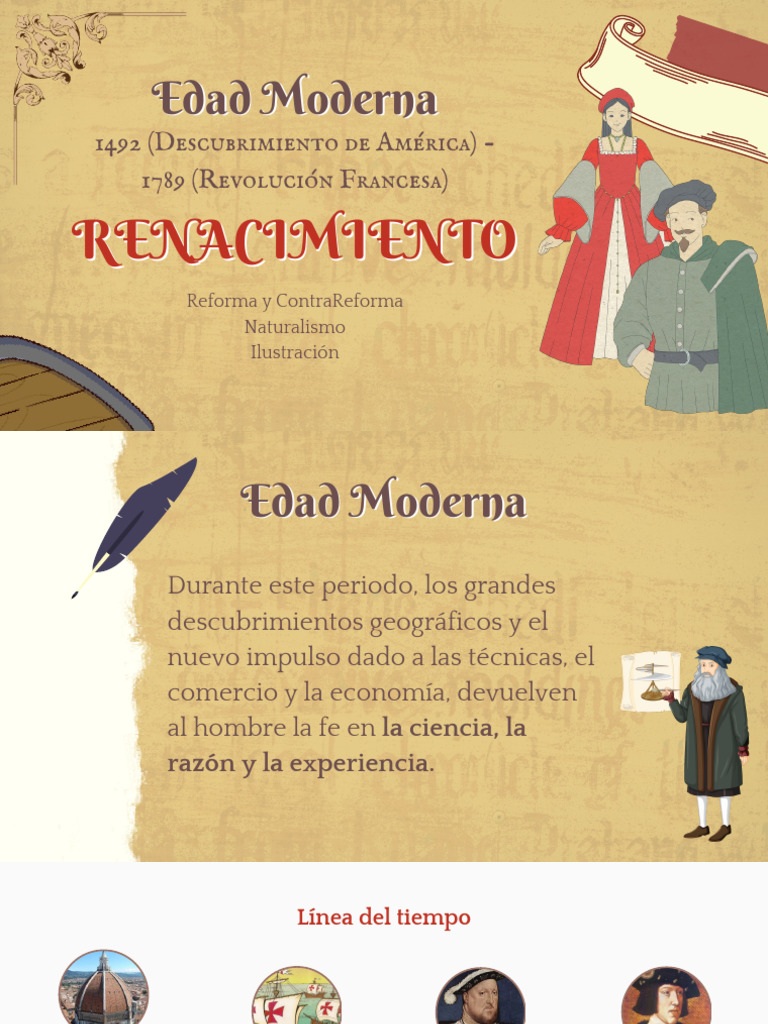 Renacimiento | PDF | Renacimiento | Miguel Ángel