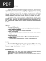 TUMPAKNERS Questions | PDF | Teaching Methods & Materials