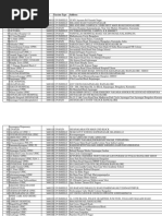 Humer 050 Hypertonic Nasal Spray - Dosages and Ingredients - Full ...