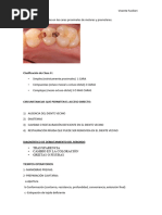 Índice TF | PDF | Esmalte de dientes | Naturaleza