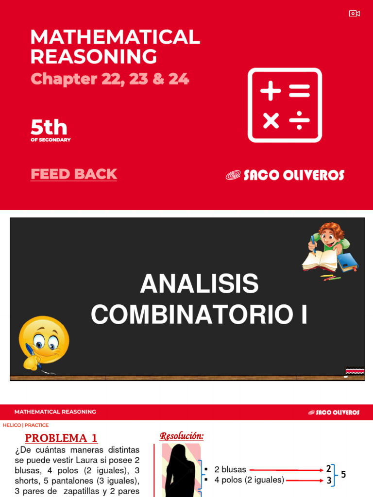 Tomoviii RM 5to Retro | PDF