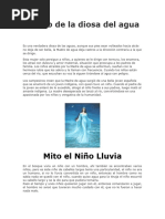 Vocabulario Insectos | PDF