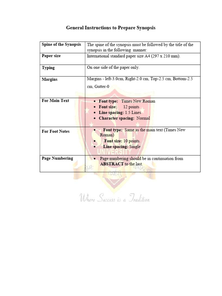 4th_Sem_Synopsis_Report_format_for_Micro_Project[1] | PDF | Libraries | Databases