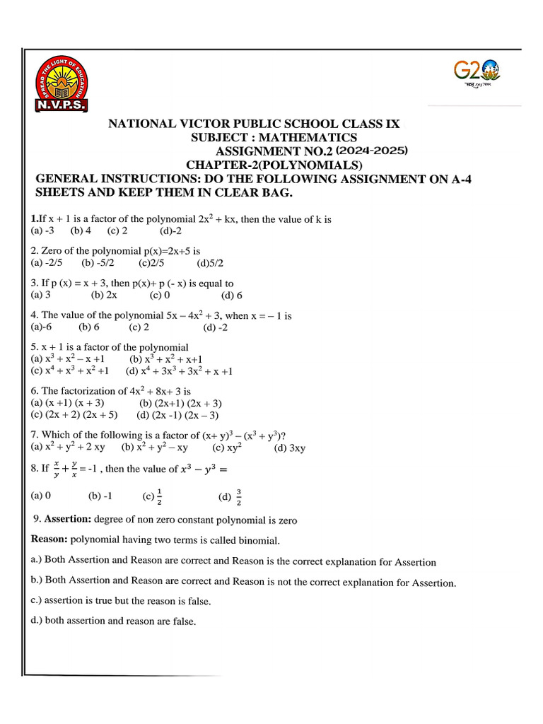 Asm 22486 | Download Free PDF | Factorization | Algorithms