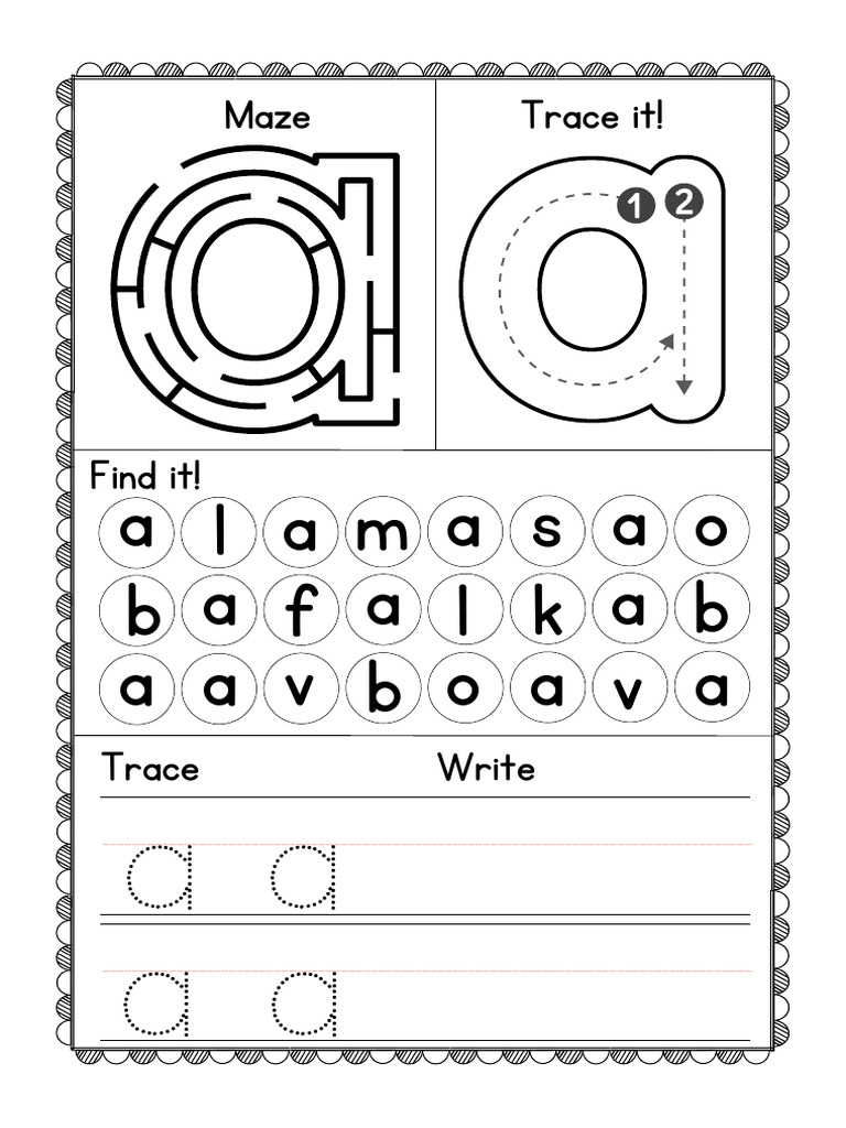 Huruf Abjad | PDF | Languages | Foreign Language Studies